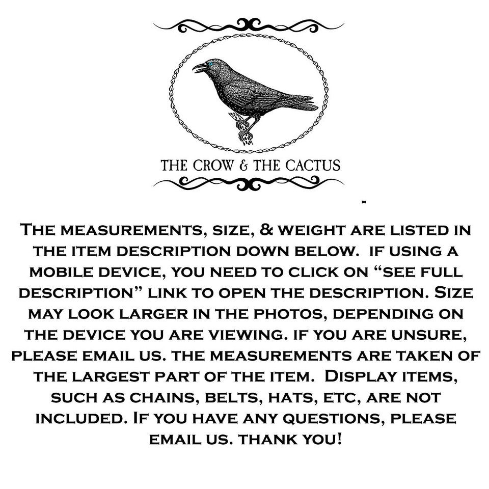 NATIVE AMERICAN NAVAJO STERLING & CORAL PENDANT BY REBECCA BEGAY | eBay