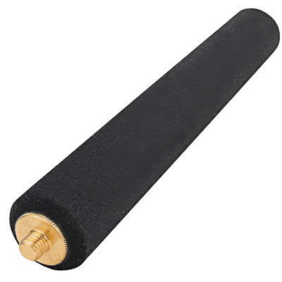 Crown #REV21 Revolution Foam Handle Extension Bar - 10" | eBay