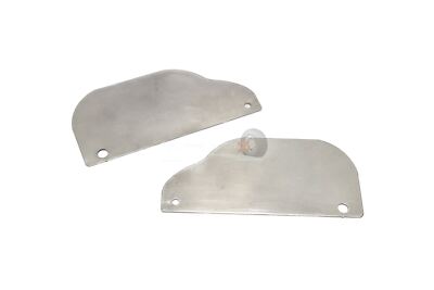 JS Losi 5ive T Alloy Rear CV Protectors For X2, LT, 5ive T | eBay UK