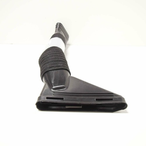 NEW MERCEDES-BENZ S W222 RIGHT RAW AIR LINE A6420947897 OEM NO DUTY TO ...