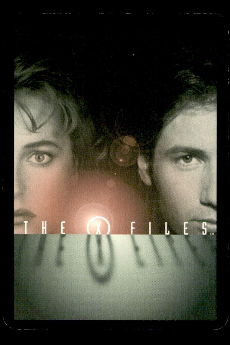 Alex Krycek Quotes 8x15 DeadAlive