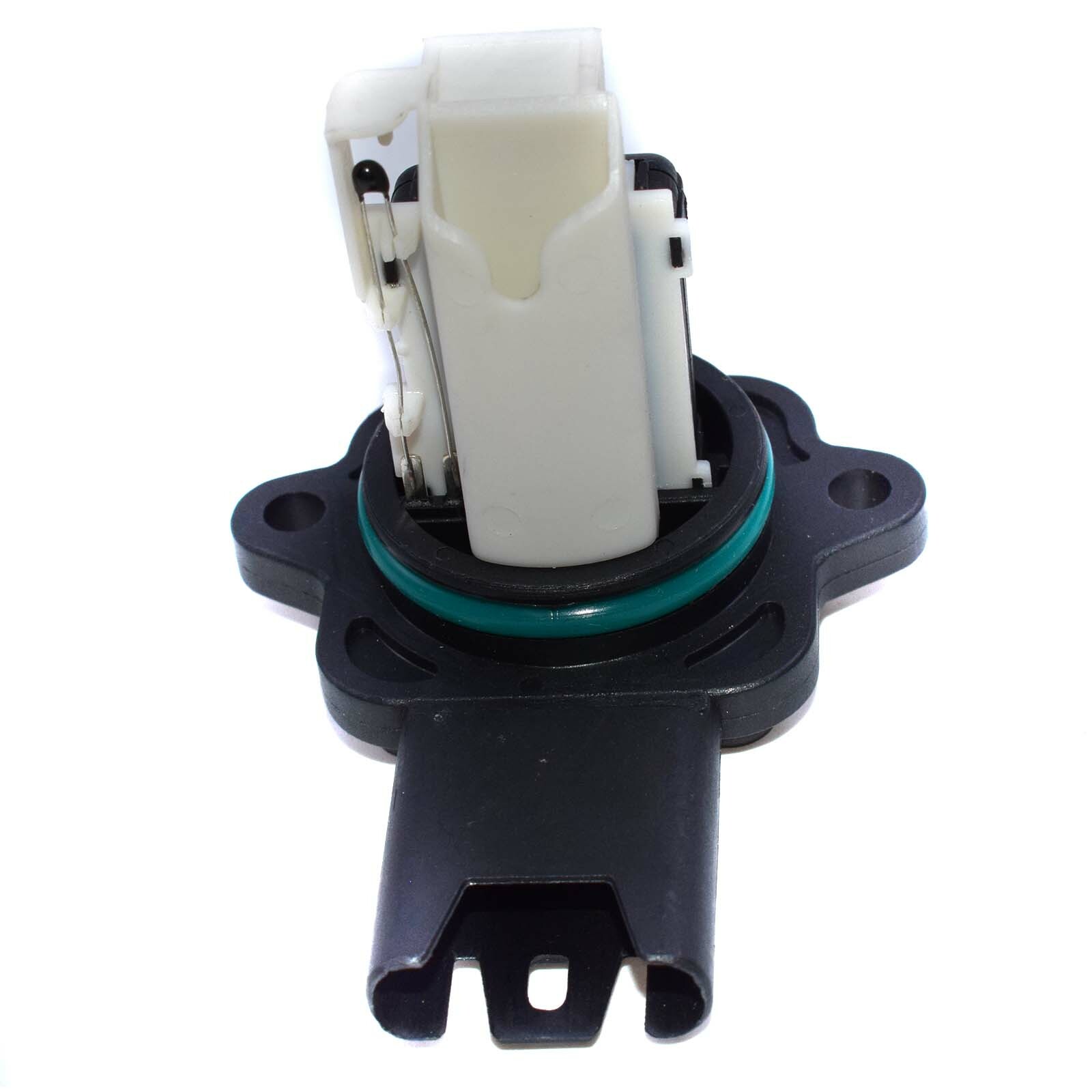 New Mass Air Flow meter Sensor 5WK97502Z For BMW 1 3 5 6 7 Series Z4 ...