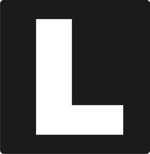 LILAC Personalised Birthday Sash / Hen Night party Do Sashes | eBay UK