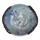 Electronics, Cars, Fashion, Collectibles, Coupons and More | eBay