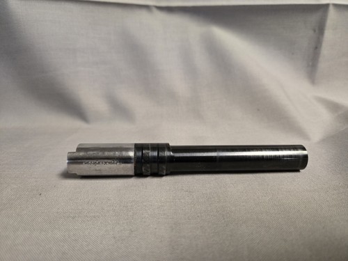 Colt 1911 Vintage Barrel Excellent Bore 45ACP 5" | eBay