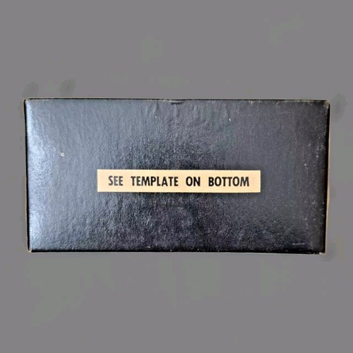 SIMPSON MODEL 49 0-50 AC VOLTS GAUGE RECTIFIER TYPE 1000 OHMS PER VOLT ...