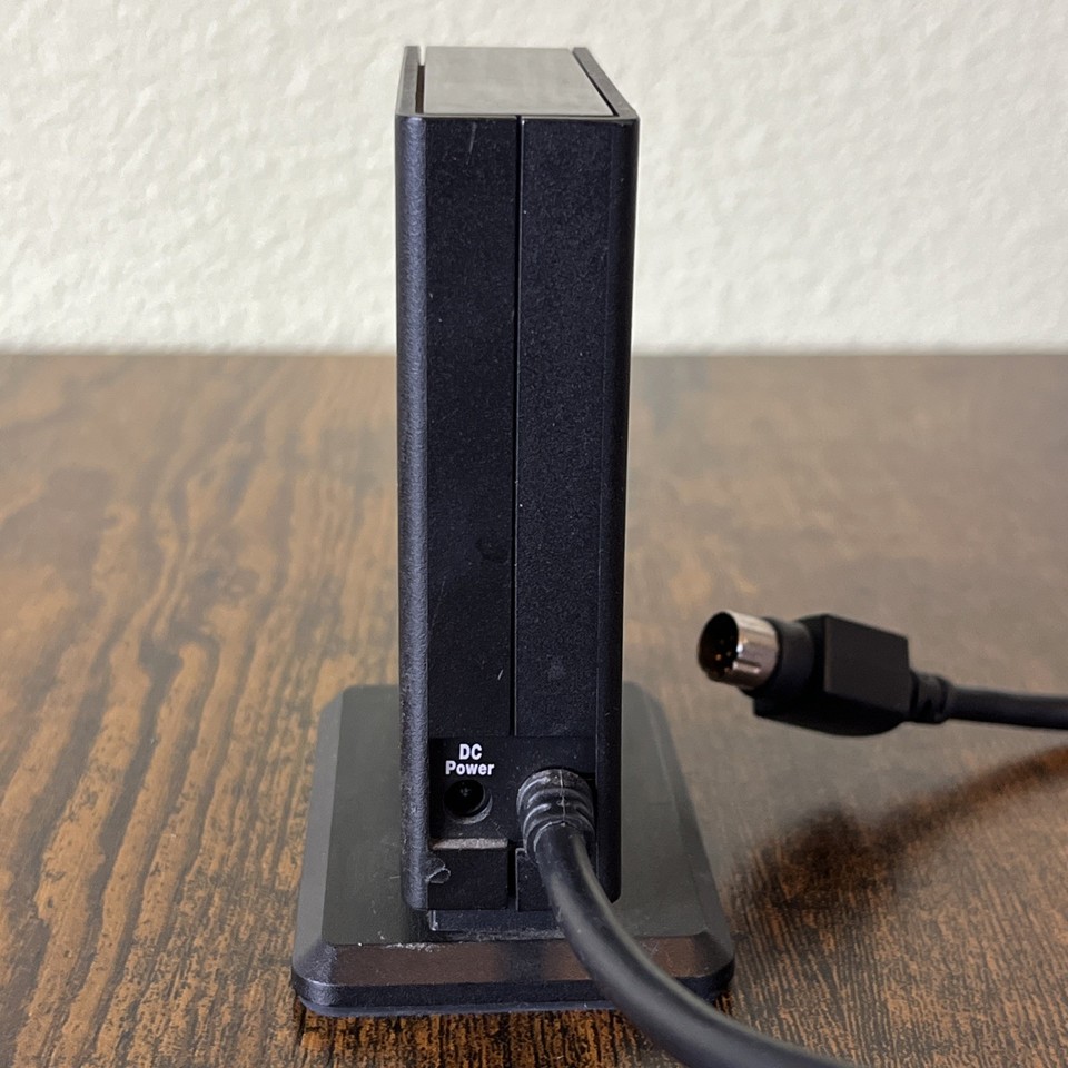 Bose Soundlink Adapter for Bose Wave Music System Bluetooth ...