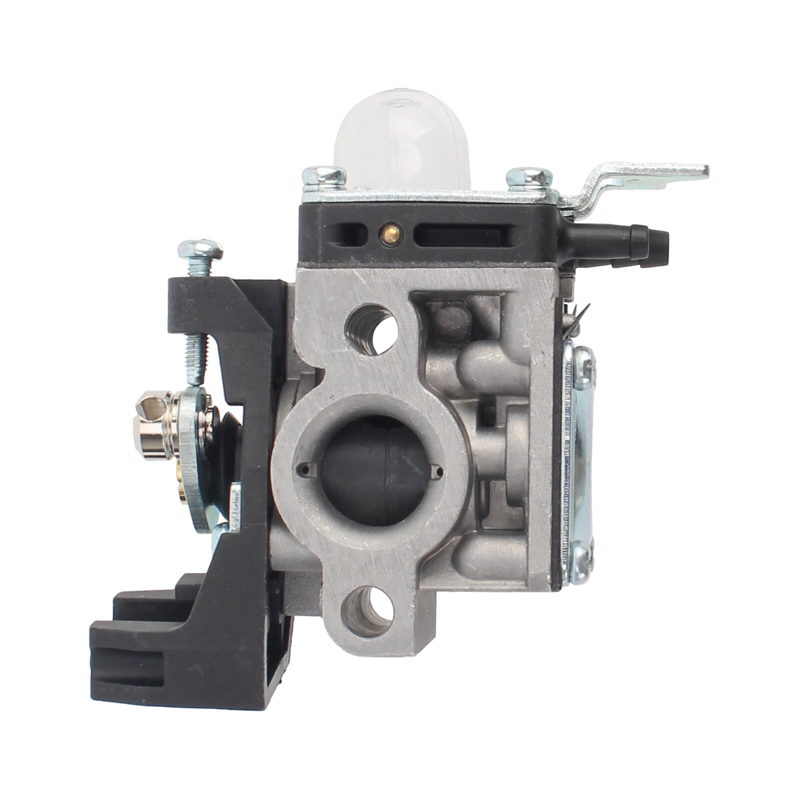 FOR ECHO CARBURETOR FITS SRM-3020 SRM-3020T SRM-3020U WYG-11A ...