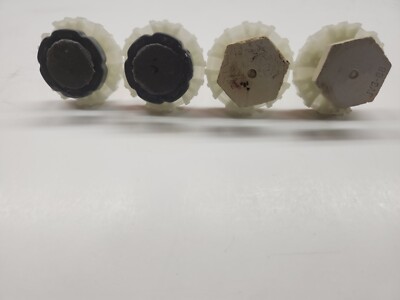 samsung washer adj legs dc97-00920s , dc97-00920v | eBay