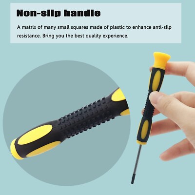 Screwdriver For Suunto D4i, D6i, DX, More Wrist Computer Scuba Dive ...