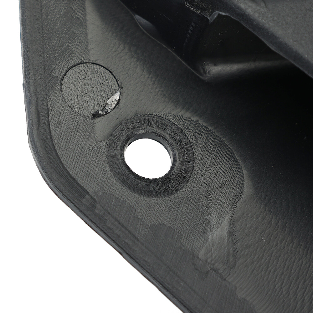 Air Celer Intake Air Duct Tube Upper For Nissan Rogue 2014-2020 2.5L ...