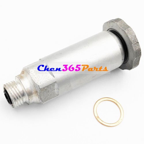 4pcs New Primer Hand 1157610061 ,2447222126 1-15761006-1 For Isuzu NKR ...