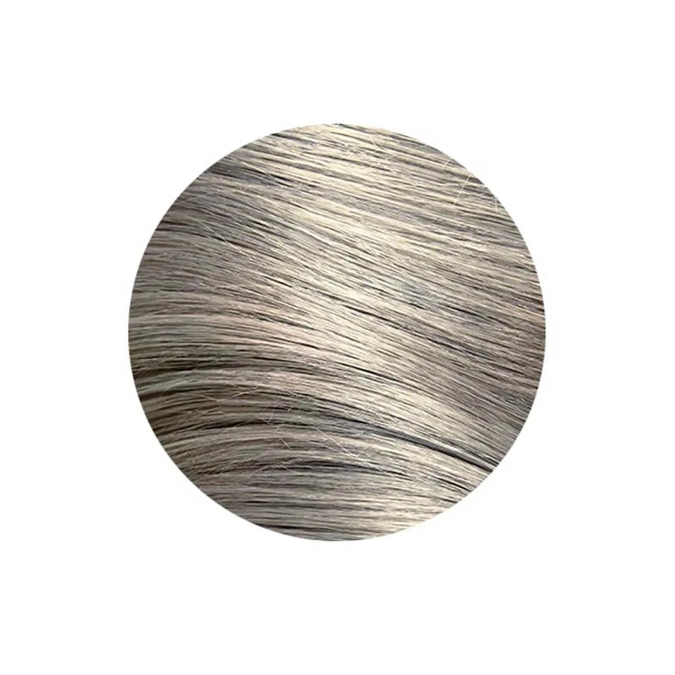 Keratin Complex KeraBrilliance Demi-Permanent Hair Color 7.01/7NA 3.4oz ...