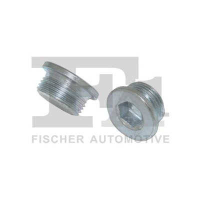 FA1 Vis, carter de boîte de vitesses automatique compatibilite avec ...