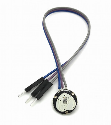 Capteur De Fréquence Cardiaque Optique Pour Arduino Raspberry Pi | eBay