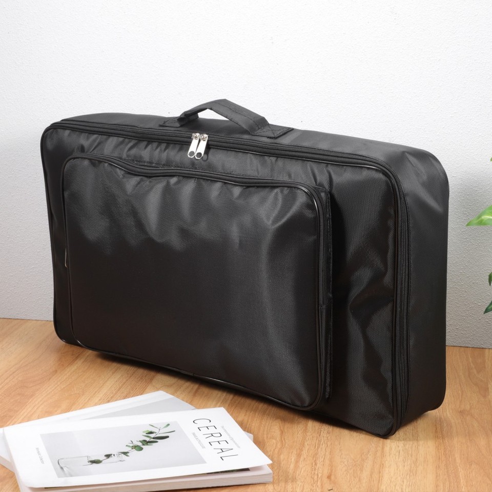 Electric Guitar Pedal Board & Bass Boards Cases Effects Pedalboard | eBay