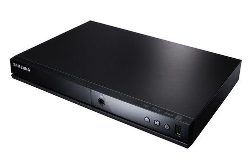 Samsung DVD-E360 DVD Player for sale online | eBay