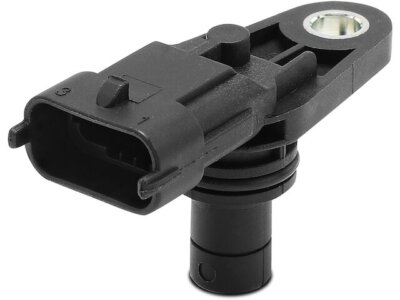59WR57B Camshaft Position Sensor Fits 2008-2015 Mercedes C63 AMG 6.3L ...