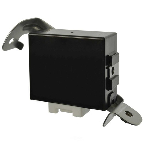 Hazard Warning Flasher Standard EFL157 fits 11-16 Toyota Tacoma | eBay