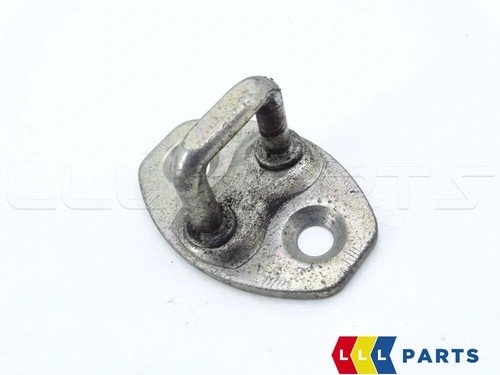 NEW GENUINE MERCEDES BENZ W414 W639 LOCK STRIKER EYELET CATCHES ...