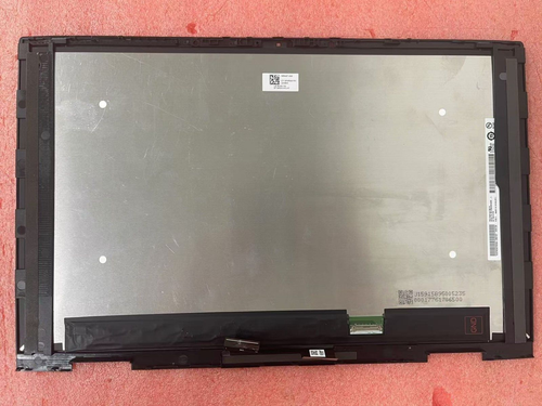 B156HAN09.1 with touch 1920*1080 (Black) Glossy For HP ENVY X360 15-EY ...