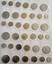 Scarce 2019 IRB effigy 6 coins set 1each $2 $1 50 cent 20c 10c 5c ...
