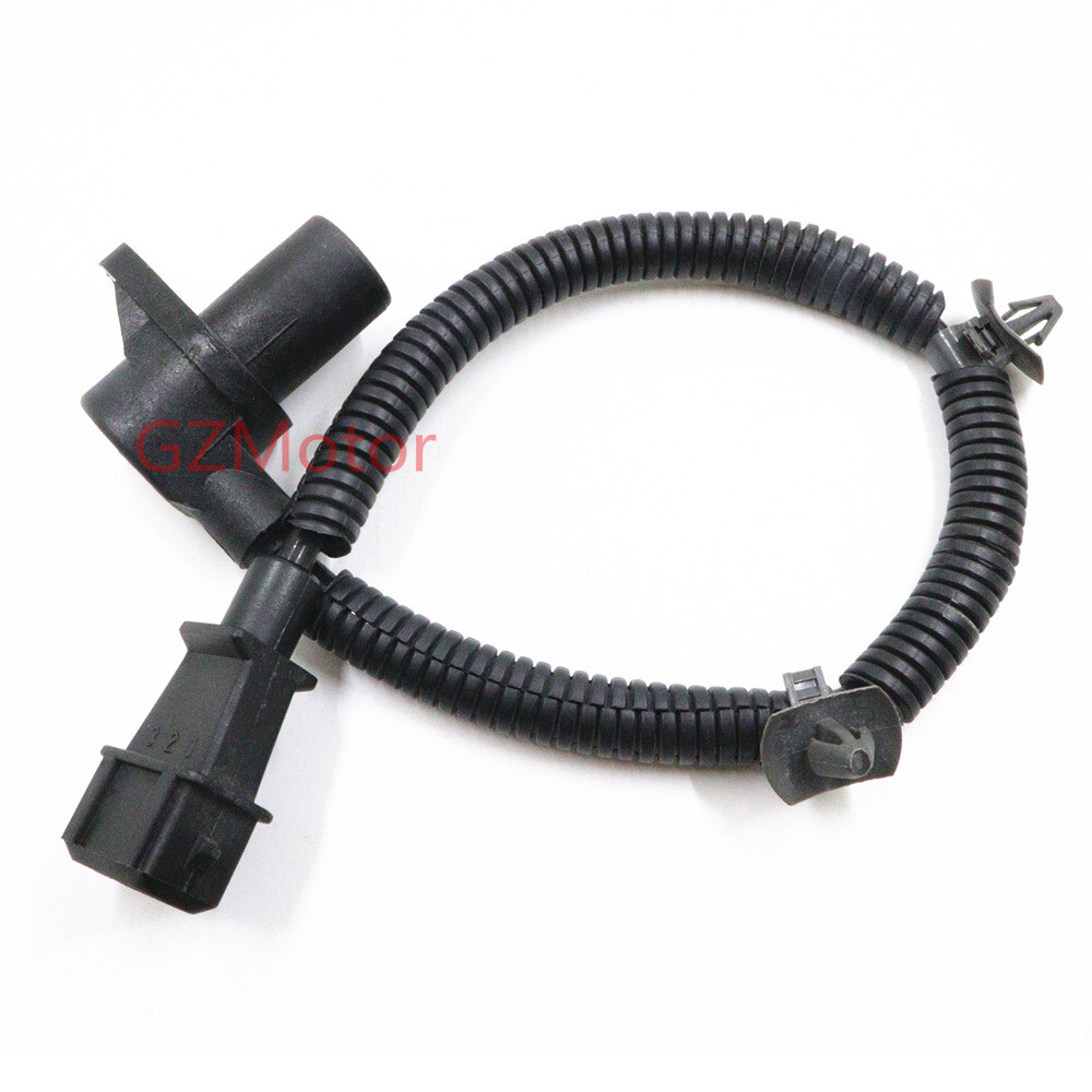 Original 39600-4X100 39600-4X200 Crankshaft Position Sensor For Hyundai ...