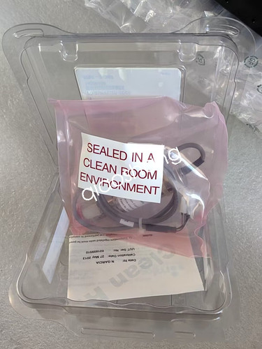 1pc NEW MKS 870b-24540 vacuometer FedEx or DHL | eBay