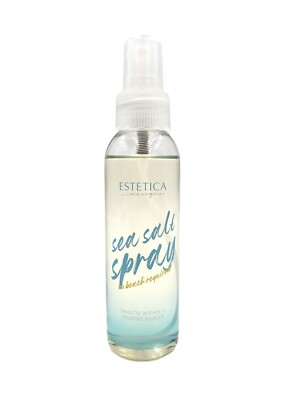 SEA SALT SPRAY by Estetica for Synthetic & Human Hair Wigs, NEW! | eBay