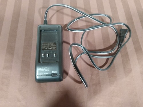 Philips Consumer Electronics AC/Charger Adaptor V80136BK01 | eBay
