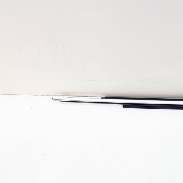 Genuine Volvo Xc90 Belt Weather-strip 30753850 for sale online | eBay