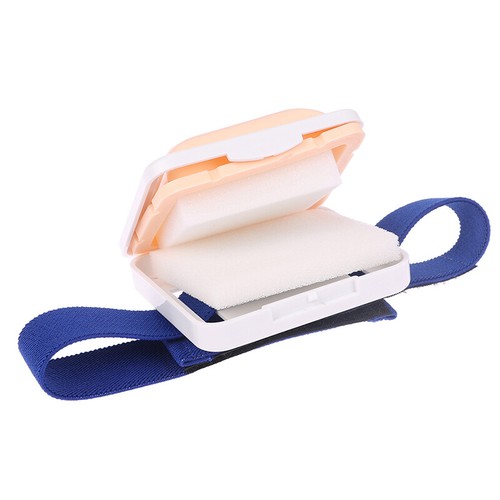 Removable Injection Pad Plastic Intramuscular Training Pad Practice Mat ...