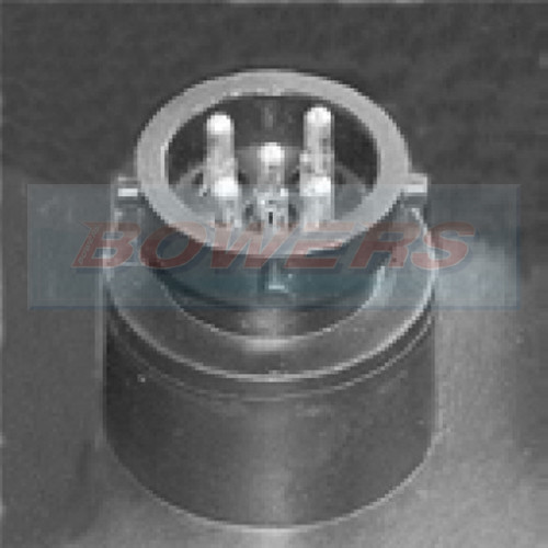 SIM 3159 301.59 12V 24V LED REAR COMPACT COMBINATION TAIL LAMP LIGHT 4 ...