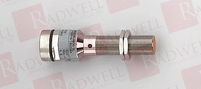 EFECTOR IGA3005-BPKG/TS-600-APS-IG5575 / IGA3005BPKGTS600APSIG5575 ...