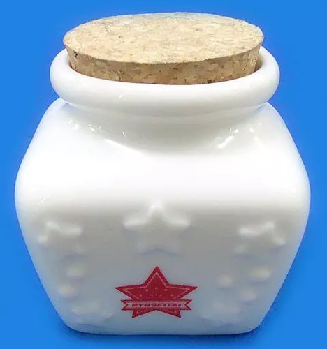 Accessories Character Ryuseitai Collection Bottle "Taito Kuji Honpo ...