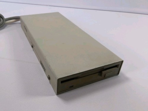 Atari ST Floppy Disk Drive (Power Drive) Tested & Working | eBay UK