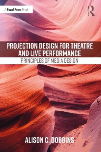Alison C. Dobbins Projection Design for Theatre and Live Performance ...