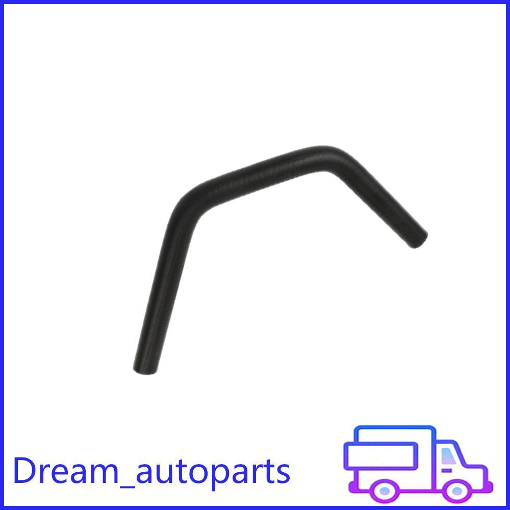 53733-SDA-A01 Pump Hose Steering Upper Return Hose for HONDA Accord ...