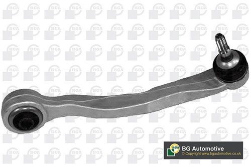 Fits BMW 5 Series 2001-2010 AZ Front Rear Right Track Control Arm ...