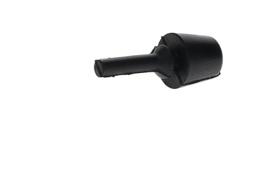 Yamaha CUSHION, RUBBER F1W-U3768-01-00 OEM NEW | eBay