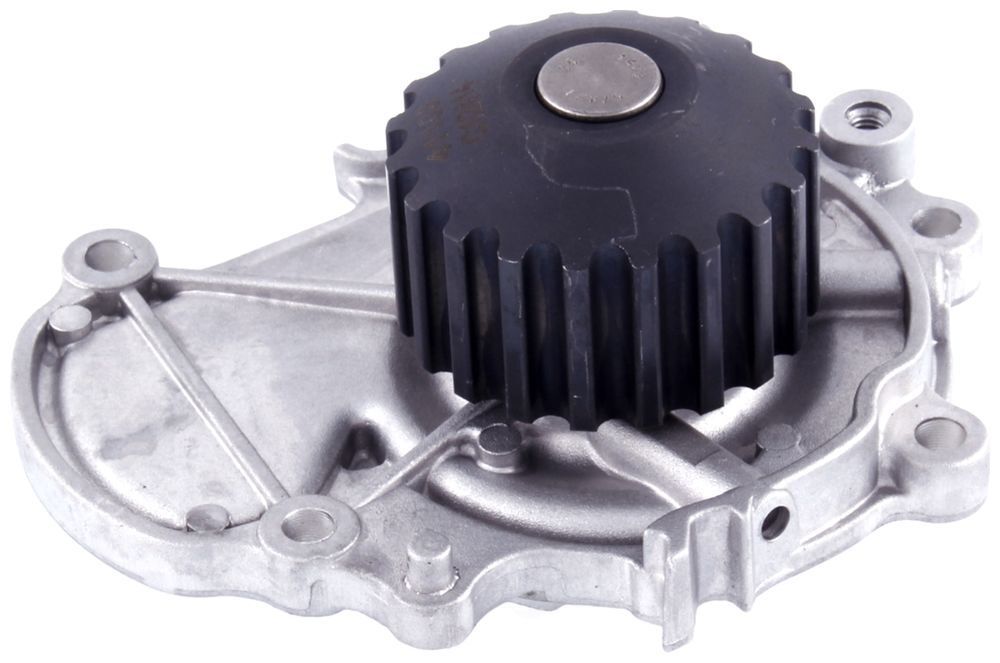 Engine Water Pump-Water Pump(Standard) Gates 41103 for sale online | eBay