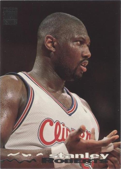 Las mejores ofertas en 1993-94 Topps Stadium Club - #257 Stanley ...