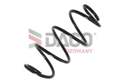 803308 DACO Germany Coil Spring for SEAT,SKODA,VW | eBay UK