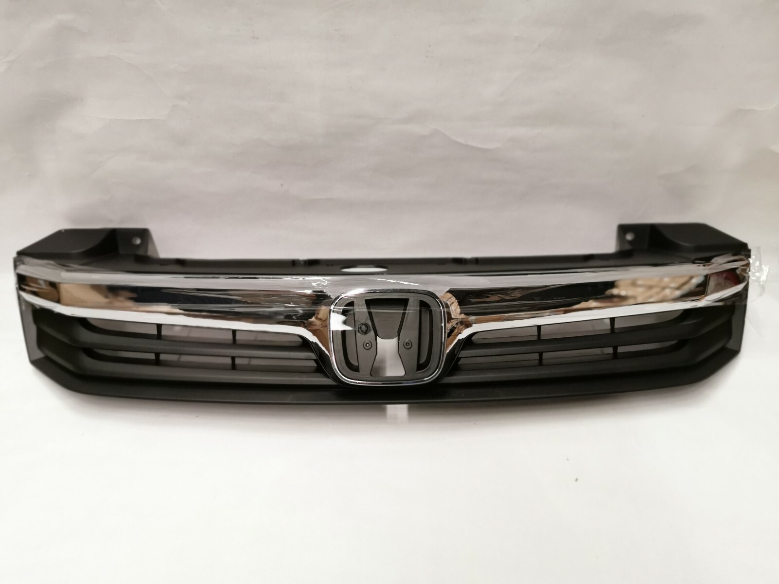 Front Grille for 2012 HONDA CIVIC SEDAN (71121-TR0-A01) | eBay
