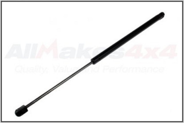 Range Rover Sport Rear Tailgate Window Shock Strut Gas Lift Set X2 ...