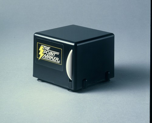 PointMaker Electric Fish Hook Sharpener PM-1 120VAC | eBay