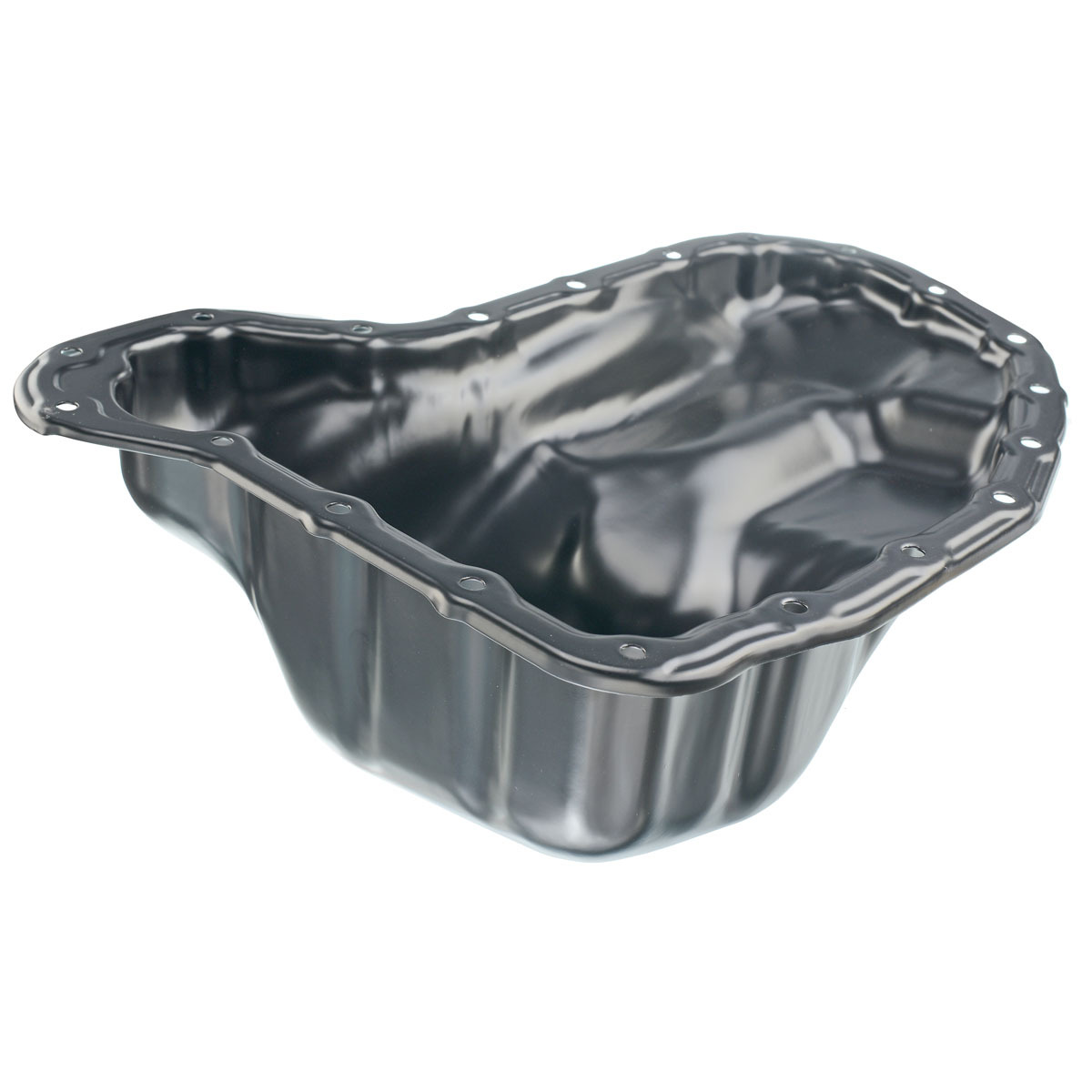 Lower Engine Oil Pan for Toyota Tacoma 05-2016 4Runner 2010 l4 2.7L ...