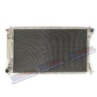 All Aluminum Radiator For 2005-2008 Ford F150 V-6 V-8 HEAVY DUTY HPR837 ...