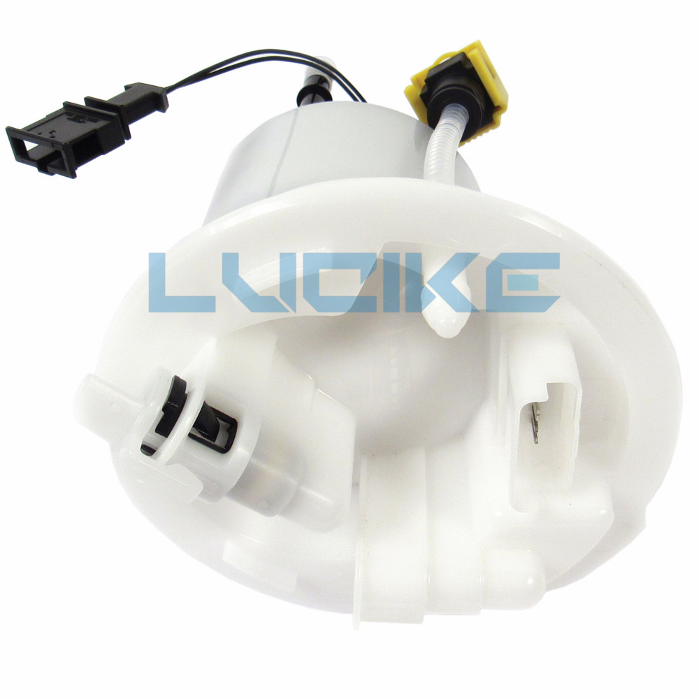 WGC500150 Auto Parts 1 pcs Fuel Filter For Land Rover Range Rover 2006 ...
