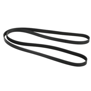 OEM 2011-2020 Mitsubishi Outlander Sport Lancer New Serpentine Belt ...